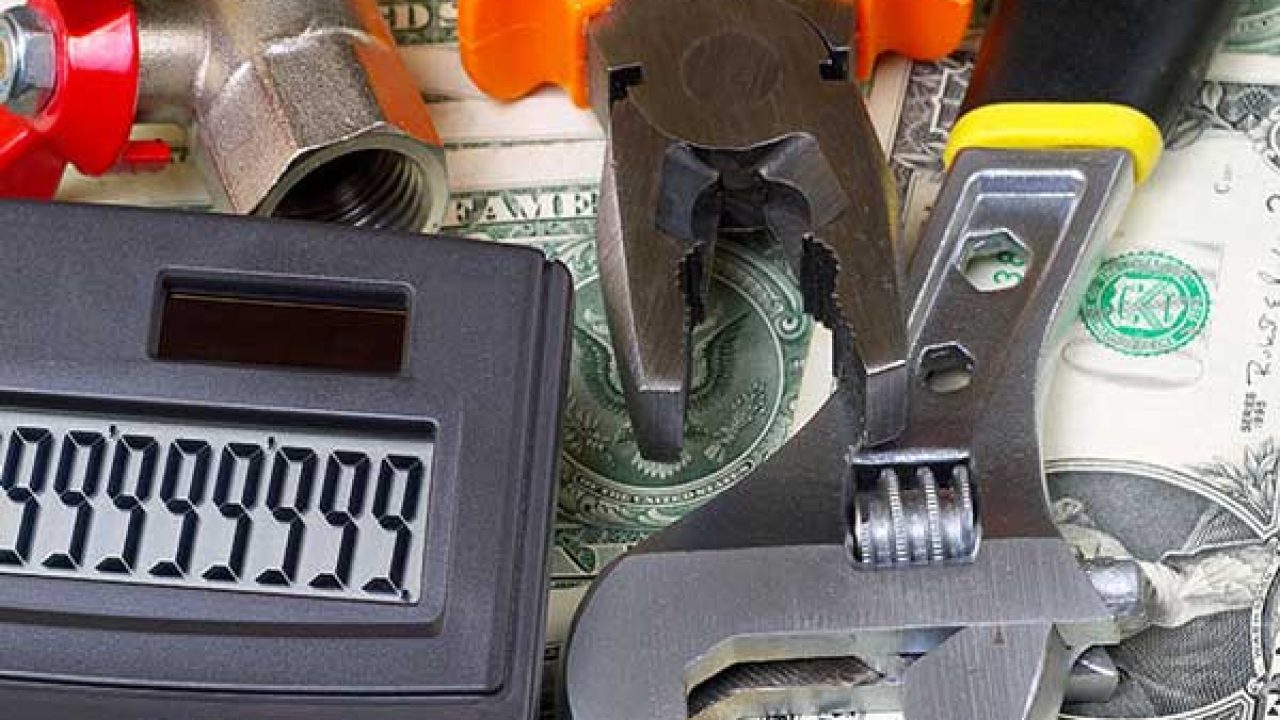 Plumbing Cost The 2024 Plumbing Cost Guide For Melbourne Locals MCN