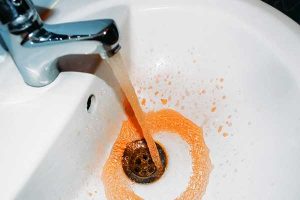 Repiping a Home in Los Angeles - Repiping Professionals & Builders